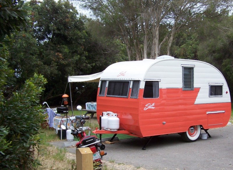 Camper Covers Archives - CalMark Cover Co - Custom RV Covers, Trailer ...