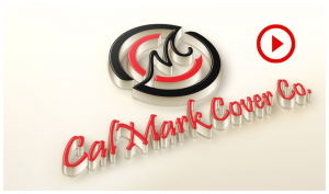 CALMARK COVER COMPANY - HOW WE MAKE OUR COVERS