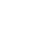 CALMARK COVER COMPANY - HOW WE MAKE OUR COVERS