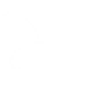 CALMARK COVER COMPANY - HOW WE MAKE OUR COVERS